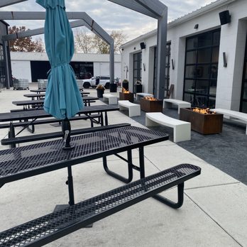 DOZER COFFEE - Updated September 2024 - 144 Photos & 74 Reviews - 112 ...