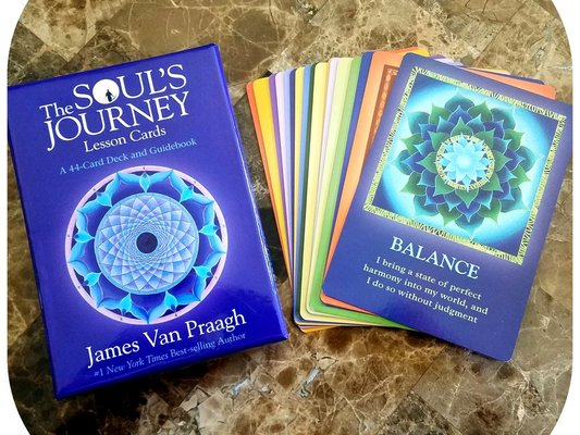 ACCURATE ORACLE - Columbus, Ohio - Psychics - Phone Number - Yelp