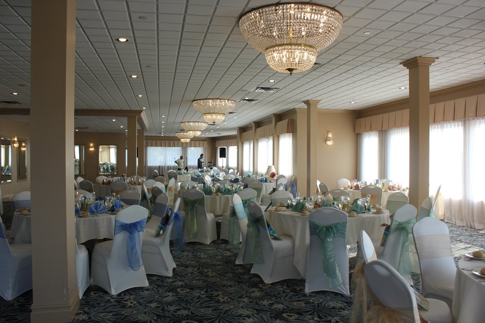 WATERVIEW PAVILION - Updated May 2024 - 27 Photos & 10 Reviews - 800 ...