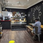 TINUNO - 806 Photos & 621 Reviews - 31 Howard Street, Toronto, Ontario ...