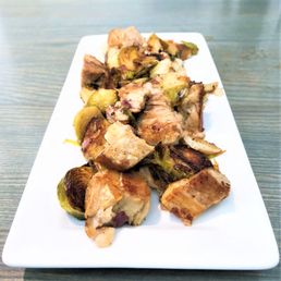 CIRCE RESTAURANT & BAR - Updated July 2025 - 581 Photos & 505 Reviews ...