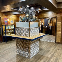 CAPT. ANDERSON’S RESTAURANT - Updated October 2025 - 529 Photos & 780 ...