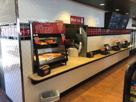 ONCUE 100 - Updated October 2025 - 11 Photos - 5900 W Reno Ave ...