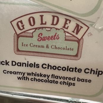 GOLDEN SWEETS - Updated October 2025 - 168 Photos & 152 Reviews - 1299 ...