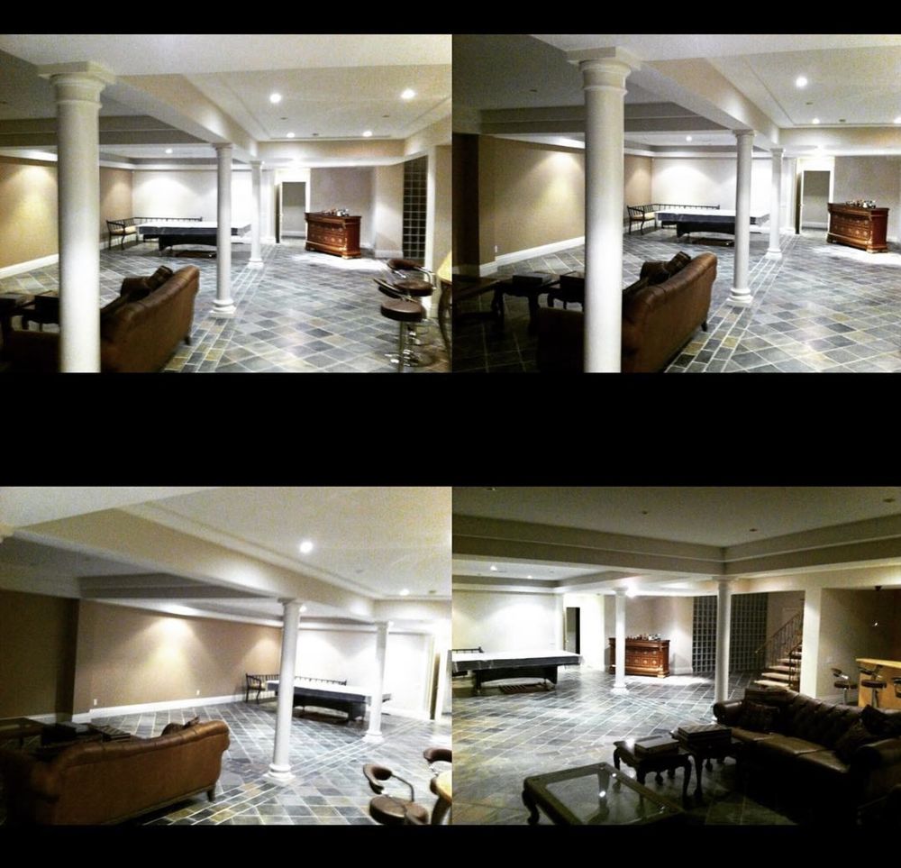 FARA CONSTRUCTION - Updated October 2025 - Request Consultation - 20 ...