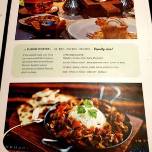 AZADI INTERNATIONAL FOOD MARKET - 14 Photos & 24 Reviews - Middle ...