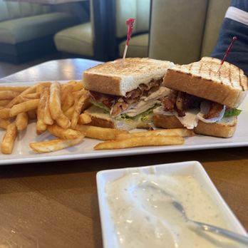 SUNVIEW RESTAURANT - Updated December 2025 - 47 Photos & 73 Reviews ...