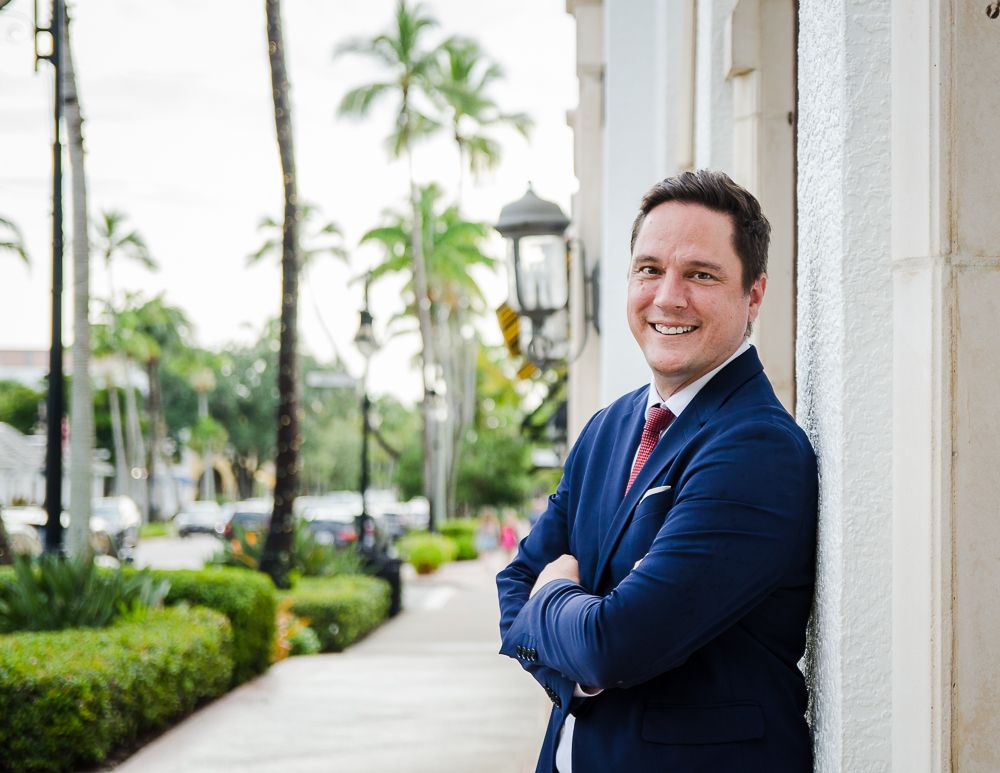 LAW OFFICE OF RUSSELL KNIGHT - Updated October 2025 - 10 Photos - 1415 ...