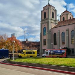 METROPOLITAN STATE UNIVERSITY OF DENVER - 24 Photos & 79 Reviews - 890 ...