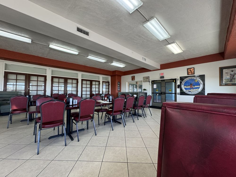 COCOPAH BEND RV & GOLF RESORT - Updated January 2026 - 25 Photos & 16 ...