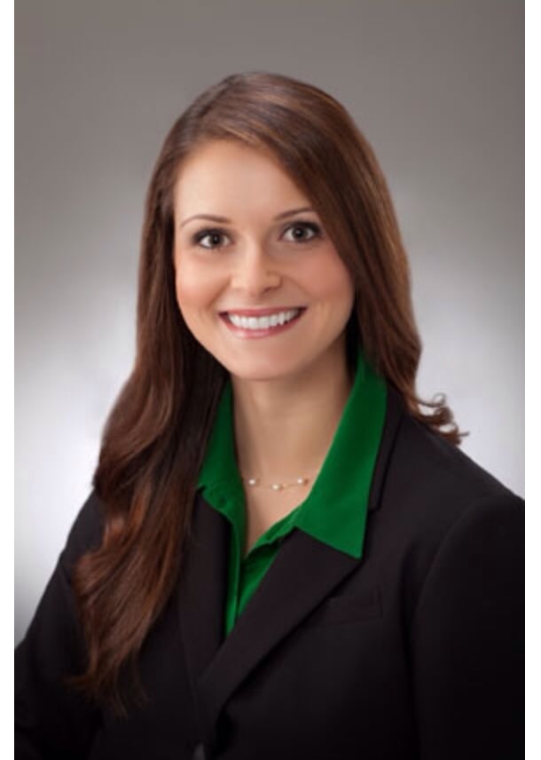 THE LAW OFFICE OF ELLEN RUBENSTEIN - Updated October 2025 - 10497 Town ...