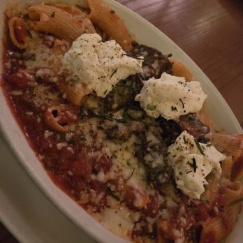 TELLERS - OKC - Updated May 2025 - 739 Photos & 454 Reviews - 120 N ...