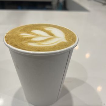 THE MEEK HOUSE - Updated July 2024 - 381 Photos & 313 Reviews - 27471 ...