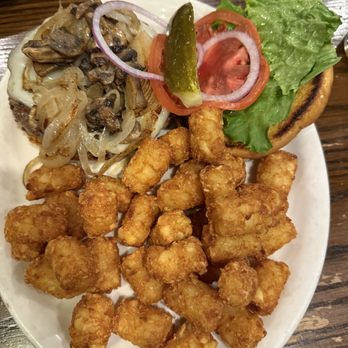 BUCKET SHOP CAFE - Updated June 2025 - 293 Photos & 339 Reviews - 3475 ...