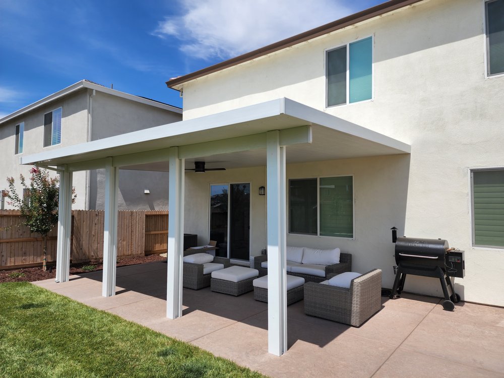 MASTERMAX BUILDERS - Updated December 2024 - 479 Photos & 97 Reviews - 4011 Alvis Ct, Rocklin ...