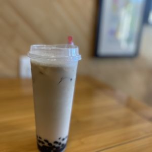 BAPU TEAHOUSE - Updated July 2024 - 27 Photos & 14 Reviews - 4321 ...