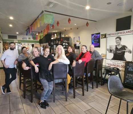 OSCARS MEXICAN RESTAURANT - Updated December 2025 - 210 Photos & 519 ...