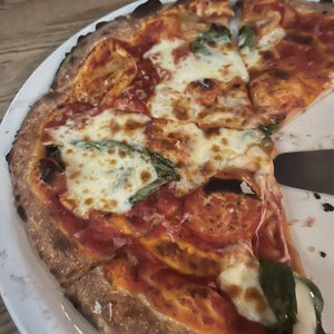 TEMPT RESTAURANT LOUNGE - 96 Photos & 111 Reviews - 500 Pinewood Sq ...