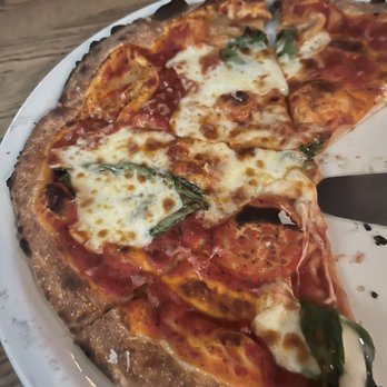 TEMPT RESTAURANT LOUNGE - Updated August 2024 - 119 Photos & 128 ...