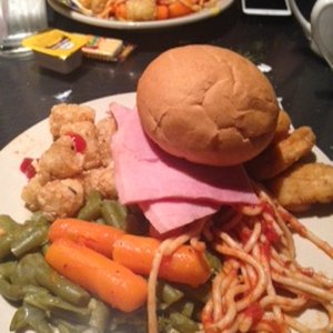 Derby Dinner Playhouse - 151 Photos & 78 Reviews - Performing Arts ...