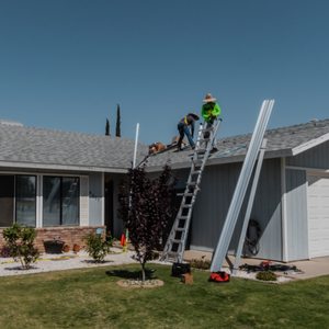 NUSUN POWER - Updated June 2025 - 24 Reviews - 3400 N 1200th W, Lehi ...