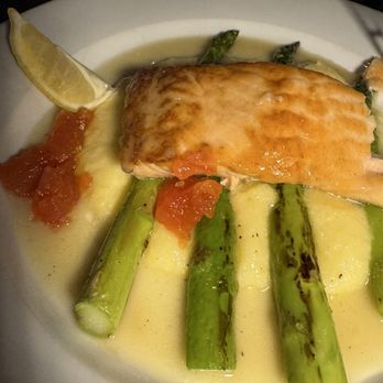 FORTE RISTORANTE - Updated December 2025 - 145 Photos & 76 Reviews ...