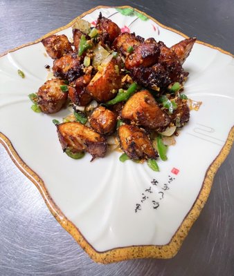 BEVERLY JADE CHINESE RESTAURANT - Updated August 2025 - 37 Photos & 76 ...