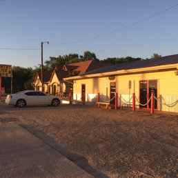 COUNTRY HOUSE CAFE - Updated July 2025 - 43 Photos & 54 Reviews - 351 ...