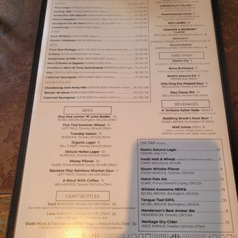 TAVERNA MERCATTO - Updated April 2025 - 454 Photos & 258 Reviews - 120 ...