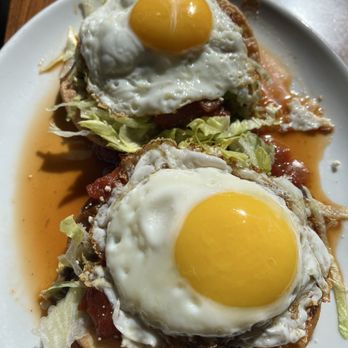 GARDEN CAFE - Updated July 2025 - 1678 Photos & 2118 Reviews - 4351 ...