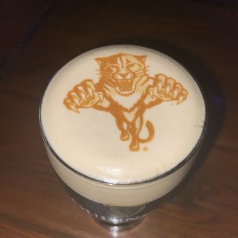 THE BRIGHTSIDE - Updated July 2025 - 124 Photos & 89 Reviews - 1721 SW ...