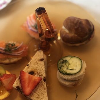 ASTERISK SUPPER CLUB - Updated July 2024 - 637 Photos & 359 Reviews ...