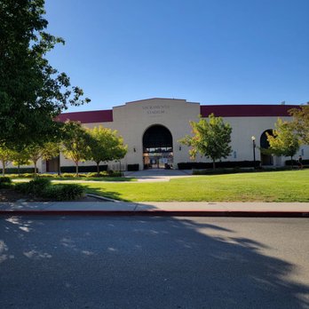 SACRAMENTO CITY COLLEGE - Updated November 2025 - 290 Photos & 142 ...