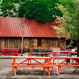 CHICKEN SHACK - Updated July 2025 - 143 Photos & 155 Reviews - 212 Hwy ...