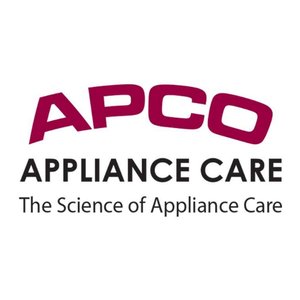 SPENCERS TV & APPLIANCE - 19 Photos & 21 Reviews - 160 E Broadway, Mesa ...