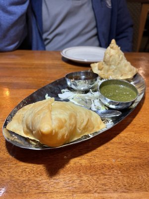 RED FORT CUISINE OF INDIA - 115 Photos & 146 Reviews - 1600 Wooodland ...