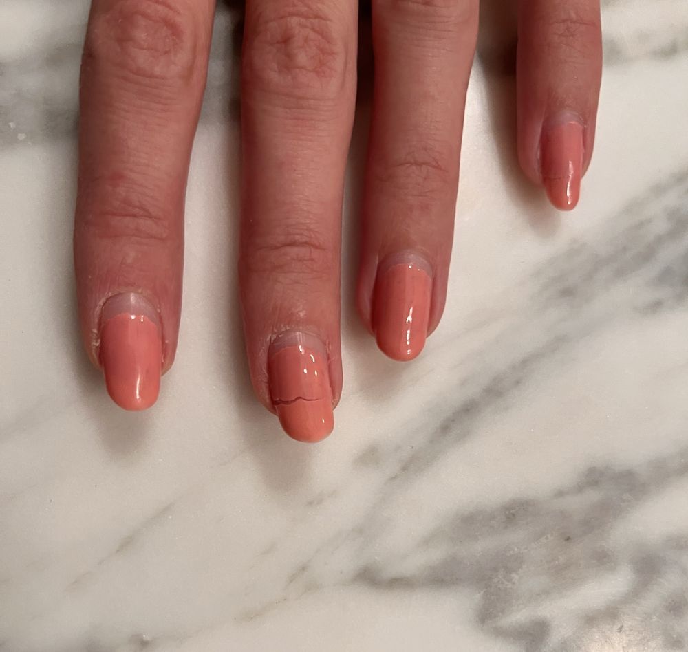 DELRAY NAILS & SPA - Updated January 2026 - 76 Photos & 81 Verified ...