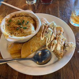 AVIARY CAFE - FARMERS PARK - Updated July 2025 - 303 Photos & 268 ...