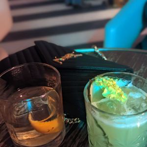 FORGET ME NOT - 121 Photos & 107 Reviews - 227 Clayton St, Denver, CO ...