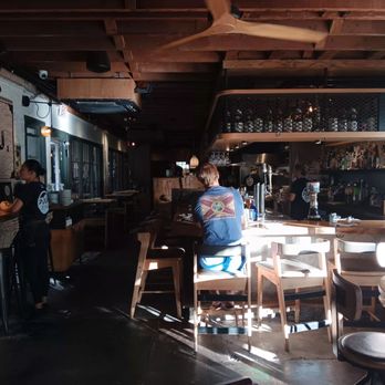 ZIGU - Updated September 2025 - 3145 Photos & 819 Reviews - 413 Seaside ...