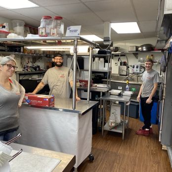 I BBQ 4U - Updated December 2025 - 56 Photos & 53 Reviews - 1588 Eggert ...