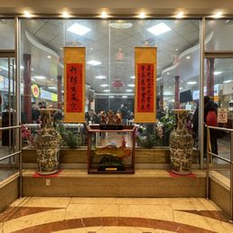 GAI KITCHEN - Updated January 2025 - 272 Photos & 125 Reviews - 51 Mott ...