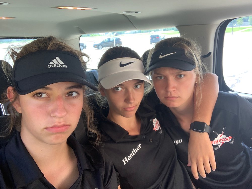 HIGHLAND RIDGE GOLF CLUB - Updated December 2025 - 11 Reviews - 3640 ...