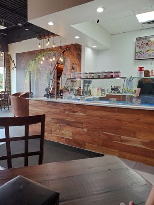 CELLO CAFE AND CREPES - Updated October 2025 - 56 Photos & 25 Reviews ...