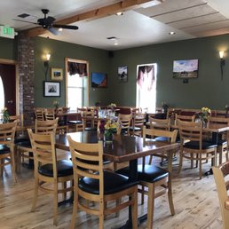 THE SLANTED PORCH - Updated October 2025 - 178 Photos & 350 Reviews ...