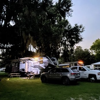 ENCORE BULOW - Updated October 2025 - 25 Photos & 22 Reviews - 3345 Old ...