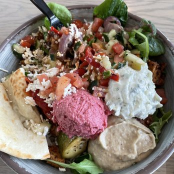 KAIROS MEDITERRANEAN - Updated December 2024 - 37 Photos & 58 Reviews ...