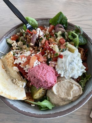 KAIROS MEDITERRANEAN - Updated February 2025 - 37 Photos & 58 Reviews ...