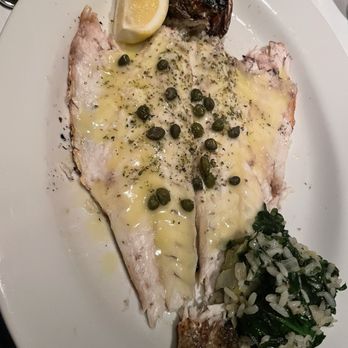 ESTIA - Updated December 2025 - 1353 Photos & 942 Reviews - 1405 Locust ...