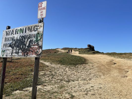 Devils Slide Bypass Tunnel Updated July 2025 159 Photos And 21